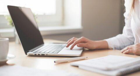 Como funciona e para que serve o E-notariado? - Certidão de Inteiro Teor